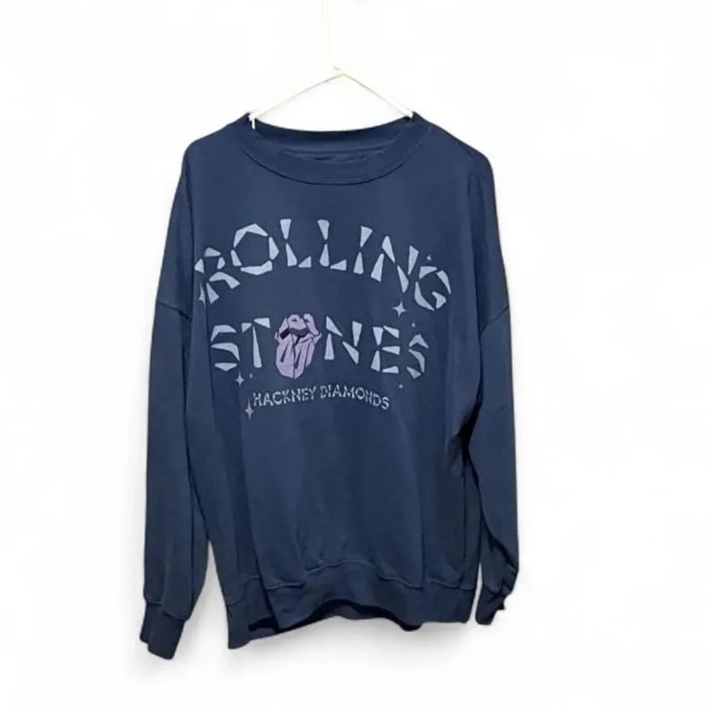 American Eagle Outfitters | Tops | American Eagle Outfitters Womens ...